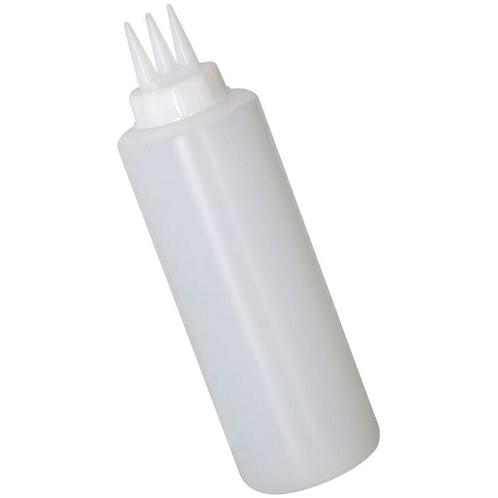 ●調味料入れに●JANコード：4907052873469調理家電＞厨房機器＞卓上小物＞高儀4907052873469こちらの商品の送料区分は「100」です。