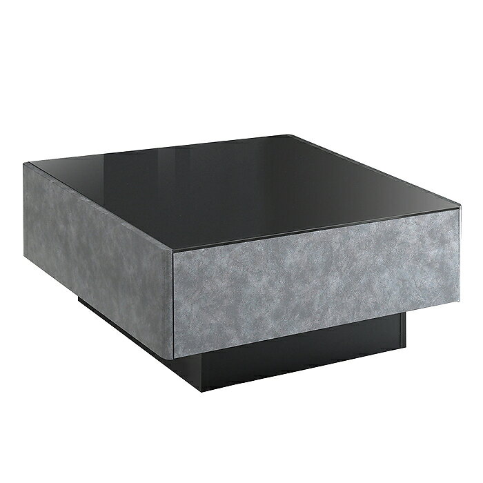 ●【商品サイズ】●W90×D90×H42cm●【商品重量】●(約)48kg●【梱包サイズ】●W92×D92×H44cm●【梱包重量】●(約)50kg●ご注文後のキャンセルはできませんので予めご了承くださいませ●商品出荷後、長期不在や住所不明...
