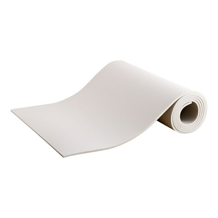 ●【商品サイズ】●(約)W140×D200×H1.5cm●【商品重量】●(約)6.2kg●【梱包サイズ】●142×26.5×26.5cm●【梱包重量】●(約)8.6kg●ご注文後のキャンセルはできませんので予めご了承くださいませ●商品出荷後...