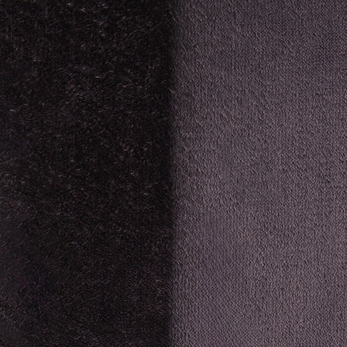 ●洗える玄関マット(45×65cm)【ヴィタム-Witam-】●8色から選べる豊富なカラー。●自分のお部屋にあったカラーをお選びいただけます!●ウォッシャブルなのですぐに洗濯でき、速乾性も抜群♪●超極細繊維を高密度で織り込んだ極上の肌触りの...