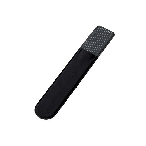 ●レザー調生地と伸縮性の高いポリウレタン生地を使ったApple Pencilを収納し持ち運べるスリムケースです。●傷や汚れが付きにくく、高級感のあるレザー調生地を使用しています。●裏面の粘着シートで好みの場所に貼り付けが可能です。●伸縮性の...