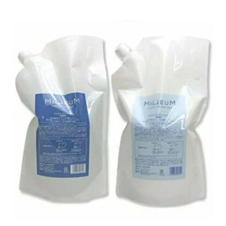 商品情報広告文責(会社名・電話番号)合同会社pirka Tanto pirkashopTEL 050-7583-1017内容量シャンプー1800mlコンディショナー1800mlメーカー名、又は販売業者名日華化学株式会社生産国日本製全成分(化...