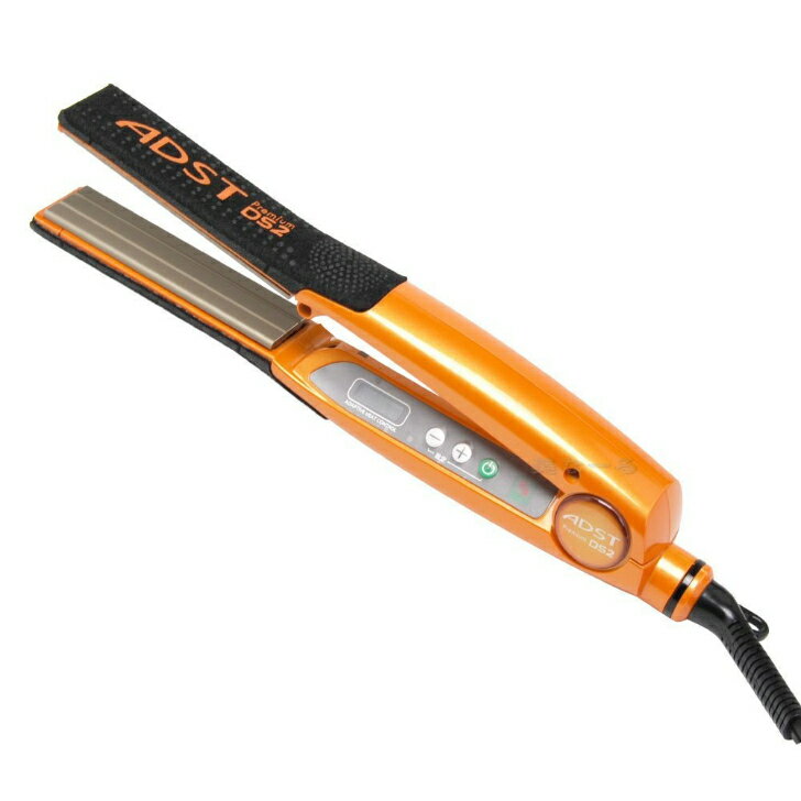 商品情報メーカー名株式会社ハッコー サイズプレートサイズ 25×90mm 仕様●電源 ：AC100V　50/60Hz●重量 ：290g●温度ヒューズ ：ヒーター近傍187度●プレート材質 ：アルミニウム●温度設定範囲 ：60〜180度●プレ...