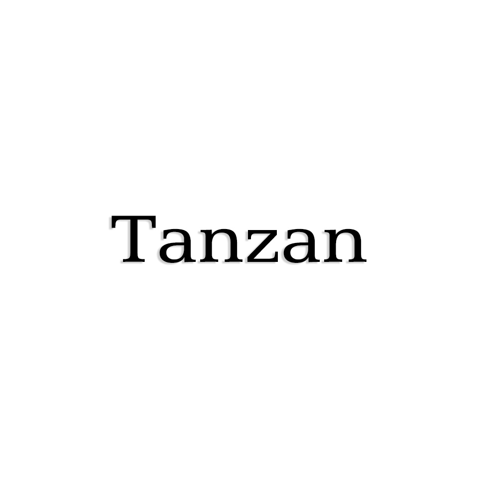 楽天市場 | Tanzan - アクセサリーや小物雑貨を取り扱っております。