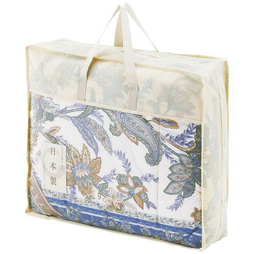 ●紙袋のご用意はできません。●ギフト商品のため納品書は同梱されません。●メーカー都合により、デザイン・内容等が変更になる場合がございます。●ご注文者様宛以外へ発送の場合、お届け先様の転居・住所不明・長期不在などが発生した際は商品をご依頼主様...