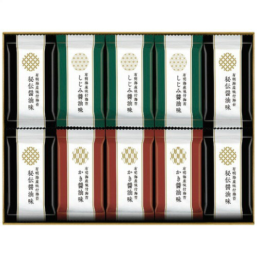 ●紙袋のご用意はできません。●ギフト商品のため納品書は同梱されません。●メーカー都合により、デザイン・内容等が変更になる場合がございます。●ご注文者様宛以外へ発送の場合、お届け先様の転居・住所不明・長期不在などが発生した際は商品をご依頼主様...