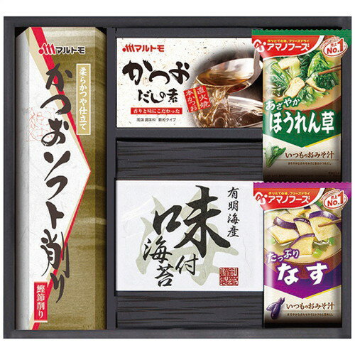 ●紙袋のご用意はできません。●ギフト商品のため納品書は同梱されません。●メーカー都合により、デザイン・内容等が変更になる場合がございます。●ご注文者様宛以外へ発送の場合、お届け先様の転居・住所不明・長期不在などが発生した際は商品をご依頼主様...