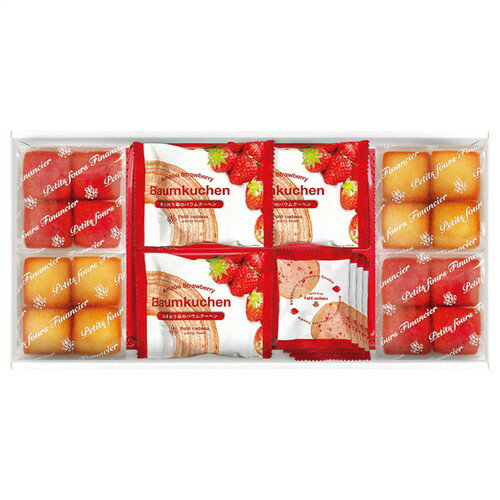 ●紙袋のご用意はできません。●ギフト商品のため納品書は同梱されません。●メーカー都合により、デザイン・内容等が変更になる場合がございます。●ご注文者様宛以外へ発送の場合、お届け先様の転居・住所不明・長期不在などが発生した際は商品をご依頼主様...