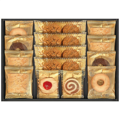 ●紙袋のご用意はできません。●ギフト商品のため納品書は同梱されません。●メーカー都合により、デザイン・内容等が変更になる場合がございます。●ご注文者様宛以外へ発送の場合、お届け先様の転居・住所不明・長期不在などが発生した際は商品をご依頼主様...