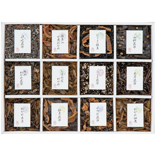 ●紙袋のご用意はできません。●ギフト商品のため納品書は同梱されません。●メーカー都合により、デザイン・内容等が変更になる場合がございます。●ご注文者様宛以外へ発送の場合、お届け先様の転居・住所不明・長期不在などが発生した際は商品をご依頼主様...