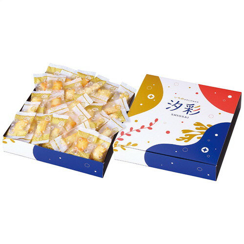 ●紙袋のご用意はできません。●ギフト商品のため納品書は同梱されません。●メーカー都合により、デザイン・内容等が変更になる場合がございます。●ご注文者様宛以外へ発送の場合、お届け先様の転居・住所不明・長期不在などが発生した際は商品をご依頼主様...