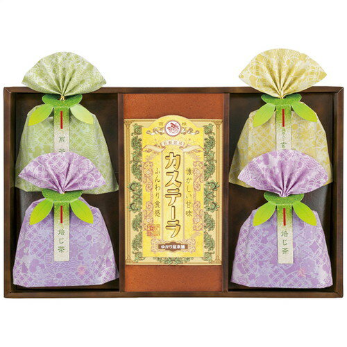 ●紙袋のご用意はできません。●ギフト商品のため納品書は同梱されません。●メーカー都合により、デザイン・内容等が変更になる場合がございます。●ご注文者様宛以外へ発送の場合、お届け先様の転居・住所不明・長期不在などが発生した際は商品をご依頼主様...