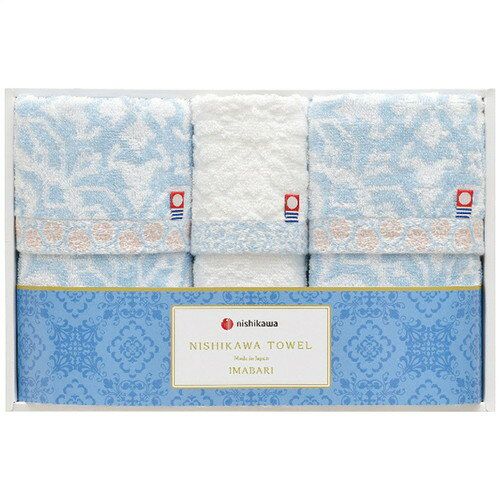 ●紙袋のご用意はできません。●ギフト商品のため納品書は同梱されません。●メーカー都合により、デザイン・内容等が変更になる場合がございます。●ご注文者様宛以外へ発送の場合、お届け先様の転居・住所不明・長期不在などが発生した際は商品をご依頼主様...