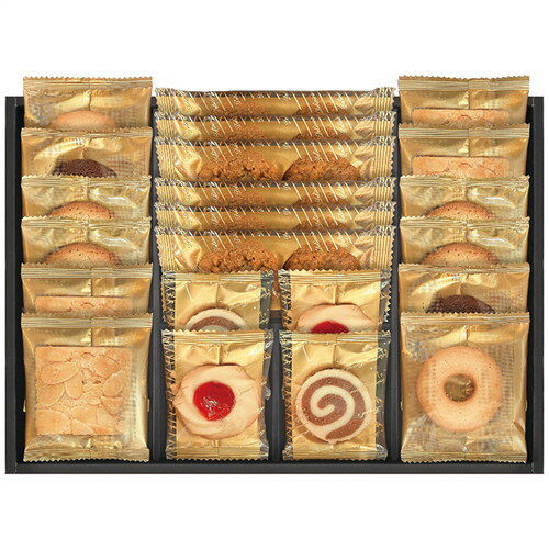 ●紙袋のご用意はできません。●ギフト商品のため納品書は同梱されません。●メーカー都合により、デザイン・内容等が変更になる場合がございます。●ご注文者様宛以外へ発送の場合、お届け先様の転居・住所不明・長期不在などが発生した際は商品をご依頼主様...