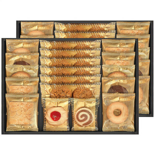 ●紙袋のご用意はできません。●ギフト商品のため納品書は同梱されません。●メーカー都合により、デザイン・内容等が変更になる場合がございます。●ご注文者様宛以外へ発送の場合、お届け先様の転居・住所不明・長期不在などが発生した際は商品をご依頼主様...