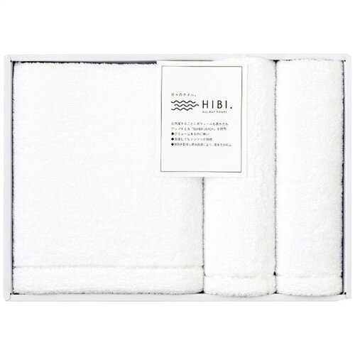 ●紙袋のご用意はできません。●ギフト商品のため納品書は同梱されません。●ご注文者様宛以外へ発送の場合、お届け先様の転居・住所不明・長期不在などが発生した際は商品をご依頼主様へ転送させていただきます。「SUPER ZERO」という特許を取得し...