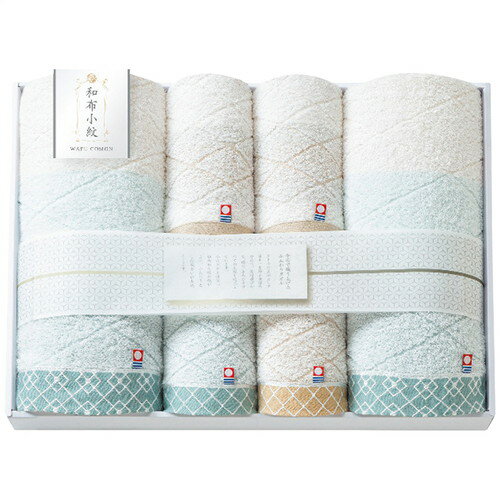 ●紙袋のご用意はできません。●ギフト商品のため納品書は同梱されません。●ご注文者様宛以外へ発送の場合、お届け先様の転居・住所不明・長期不在などが発生した際は商品をご依頼主様へ転送させていただきます。今治伝統の技術で織り上げられたタオルは使い...