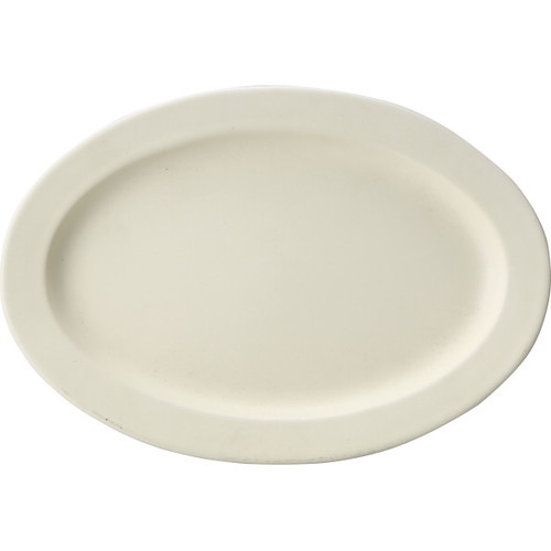 ●紙袋のご用意はできません。●ギフト商品のため納品書は同梱されません。●ご注文者様宛以外へ発送の場合、お届け先様の転居・住所不明・長期不在などが発生した際は商品をご依頼主様へ転送させていただきます。美しさを美味しさにをコンセプトにした作山窯...