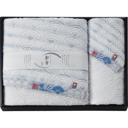 ●紙袋のご用意はできません。●ギフト商品のため納品書は同梱されません。●ご注文者様宛以外へ発送の場合、お届け先様の転居・住所不明・長期不在などが発生した際は商品をご依頼主様へ転送させていただきます。独自の検査をクリアしているので吸水性も良く...