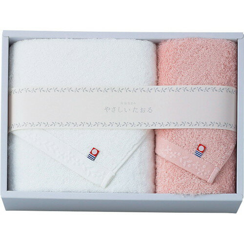 ●紙袋のご用意はできません。●ギフト商品のため納品書は同梱されません。●ご注文者様宛以外へ発送の場合、お届け先様の転居・住所不明・長期不在などが発生した際は商品をご依頼主様へ転送させていただきます。ふわふわの肌ざわりとうっとりする使い心地。...