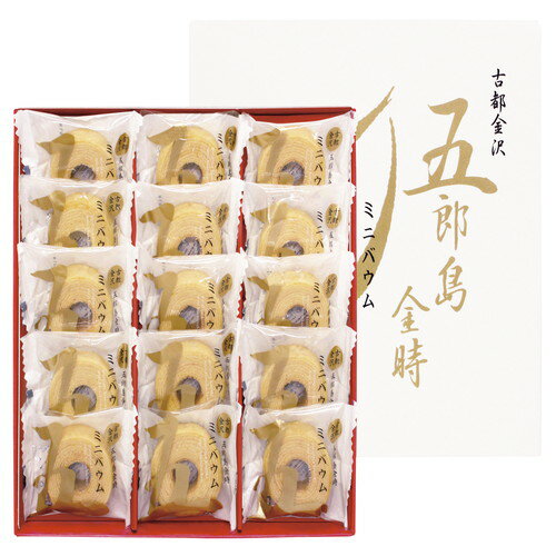 ●紙袋のご用意はできません。●ギフト商品のため納品書は同梱されません。●ご注文者様宛以外へ発送の場合、お届け先様の転居・住所不明・長期不在などが発生した際は商品をご依頼主様へ転送させていただきます。金沢市近郊で採れる五郎島金時いもを使用した...