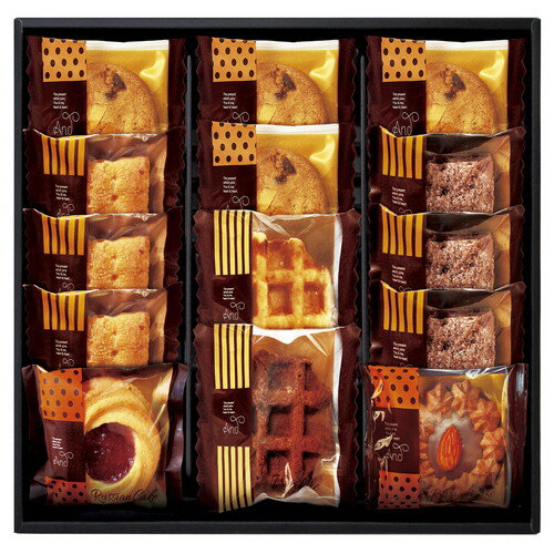 ●紙袋のご用意はできません。●ギフト商品のため納品書は同梱されません。●ご注文者様宛以外へ発送の場合、お届け先様の転居・住所不明・長期不在などが発生した際は商品をご依頼主様へ転送させていただきます。ブルーベリージャムをトッピングした甘酸っぱ...