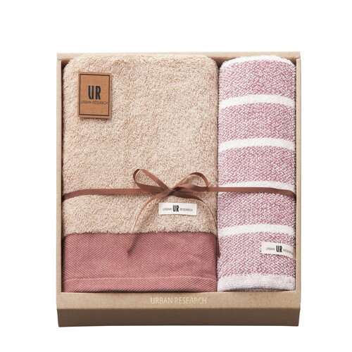 ●紙袋のご用意はできません。●ギフト商品のため納品書は同梱されません。●ご注文者様宛以外へ発送の場合、お届け先様の転居・住所不明・長期不在などが発生した際は商品をご依頼主様へ転送させていただきます。自分らしいライフスタイルを大切にしながら生...