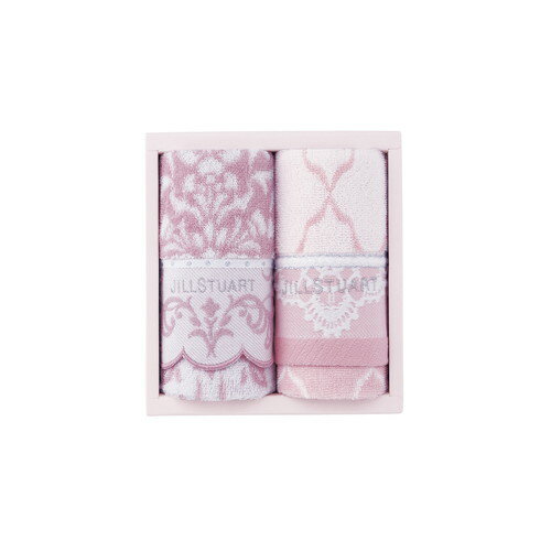 ●紙袋のご用意はできません。●ギフト商品のため納品書は同梱されません。●ご注文者様宛以外へ発送の場合、お届け先様の転居・住所不明・長期不在などが発生した際は商品をご依頼主様へ転送させていただきます。『CUTE×PRETTY×SEXY』をキー...