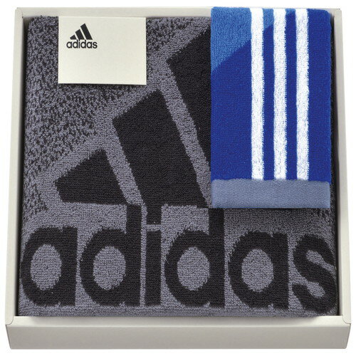 ●紙袋のご用意はできません。●ギフト商品のため納品書は同梱されません。●ご注文者様宛以外へ発送の場合、お届け先様の転居・住所不明・長期不在などが発生した際は商品をご依頼主様へ転送させていただきます。大胆なロゴデザインをシックなカラーリングで...