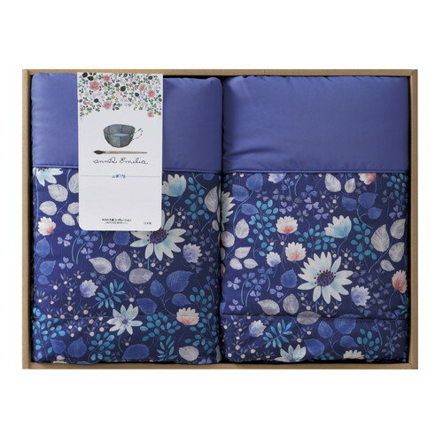 ●紙袋のご用意はできません。●ギフト商品のため納品書は同梱されません。●ご注文者様宛以外へ発送の場合、お届け先様の転居・住所不明・長期不在などが発生した際は商品をご依頼主様へ転送させていただきます。フィンランドの豊かな自然の森の中に咲き誇る...