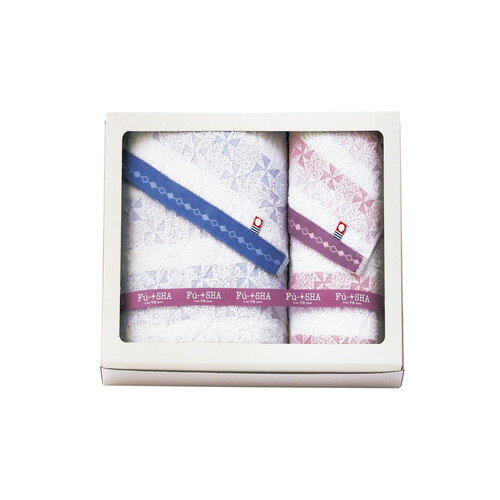 ●紙袋のご用意はできません。●ギフト商品のため納品書は同梱されません。●ご注文者様宛以外へ発送の場合、お届け先様の転居・住所不明・長期不在などが発生した際は商品をご依頼主様へ転送させていただきます。ボーダーに涼しげな風車の柄をあしらいました...