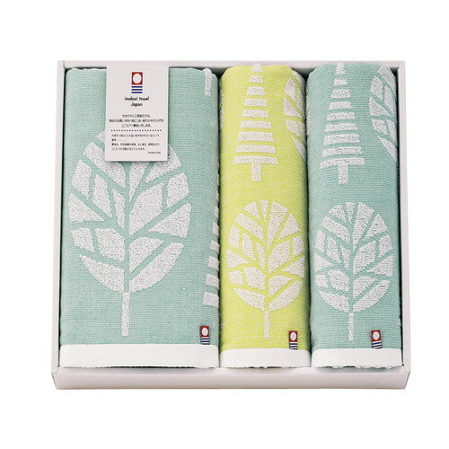 ●紙袋のご用意はできません。●ギフト商品のため納品書は同梱されません。●ご注文者様宛以外へ発送の場合、お届け先様の転居・住所不明・長期不在などが発生した際は商品をご依頼主様へ転送させていただきます。優れた吸水性と-心地いい-肌ざわりかわいい...