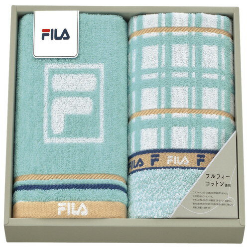 ●紙袋のご用意はできません。●ギフト商品のため納品書は同梱されません。●ご注文者様宛以外へ発送の場合、お届け先様の転居・住所不明・長期不在などが発生した際は商品をご依頼主様へ転送させていただきます。チェック柄と杢調と無地の切り替えデザインで...