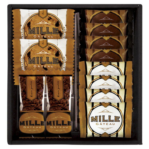 ●紙袋のご用意はできません。●ギフト商品のため納品書は同梱されません。●ご注文者様宛以外へ発送の場合、お届け先様の転居・住所不明・長期不在などが発生した際は商品をご依頼主様へ転送させていただきます。コーヒー、紅茶によく合う焼き菓子を詰合せま...