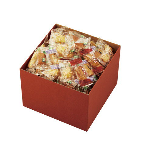 ●紙袋のご用意はできません。●ギフト商品のため納品書は同梱されません。●ご注文者様宛以外へ発送の場合、お届け先様の転居・住所不明・長期不在などが発生した際は商品をご依頼主様へ転送させていただきます。京都・朱雀で生まれたあられ「もちの園」。国...