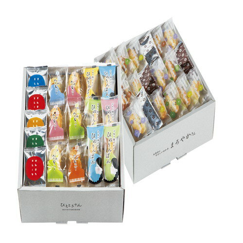 ●紙袋のご用意はできません。●ギフト商品のため納品書は同梱されません。●ご注文者様宛以外へ発送の場合、お届け先様の転居・住所不明・長期不在などが発生した際は商品をご依頼主様へ転送させていただきます。クラシック音楽を聴かせて仕込んだおかき「米...