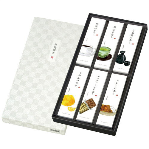 ●紙袋のご用意はできません。●ギフト商品のため納品書は同梱されません。●メーカー都合により、デザイン・内容等が変更になる場合がございます。●ご注文者様宛以外へ発送の場合、お届け先様の転居・住所不明・長期不在などが発生した際は商品をご依頼主様...