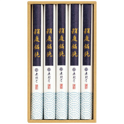 ●紙袋のご用意はできません。●ギフト商品のため納品書は同梱されません。●メーカー都合により、デザイン・内容等が変更になる場合がございます。●ご注文者様宛以外へ発送の場合、お届け先様の転居・住所不明・長期不在などが発生した際は商品をご依頼主様...
