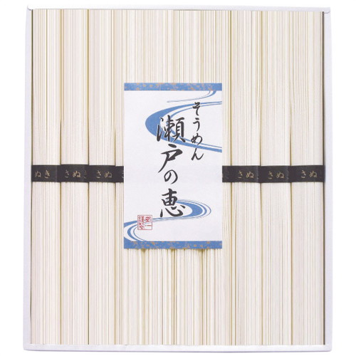 ●紙袋のご用意はできません。●ギフト商品のため納品書は同梱されません。●メーカー都合により、デザイン・内容等が変更になる場合がございます。●ご注文者様宛以外へ発送の場合、お届け先様の転居・住所不明・長期不在などが発生した際は商品をご依頼主様...