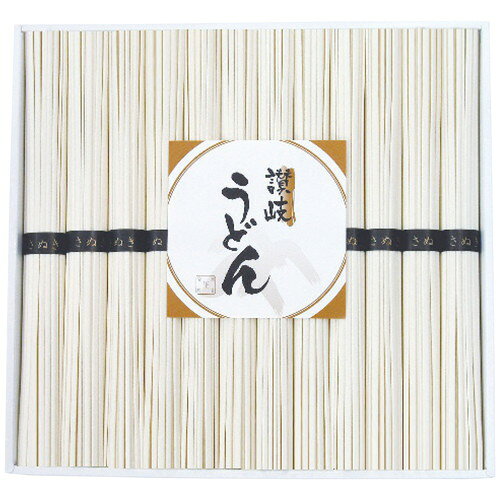●紙袋のご用意はできません。●ギフト商品のため納品書は同梱されません。●メーカー都合により、デザイン・内容等が変更になる場合がございます。●ご注文者様宛以外へ発送の場合、お届け先様の転居・住所不明・長期不在などが発生した際は商品をご依頼主様...