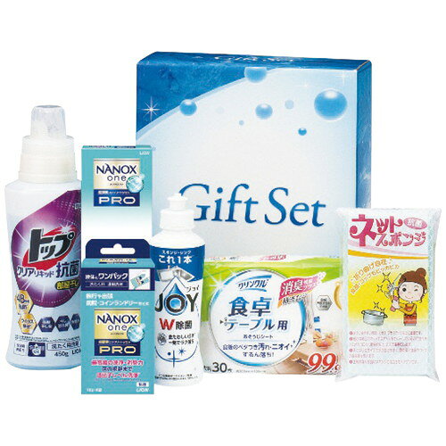 ●紙袋のご用意はできません。●ギフト商品のため納品書は同梱されません。●メーカー都合により、デザイン・内容等が変更になる場合がございます。●ご注文者様宛以外へ発送の場合、お届け先様の転居・住所不明・長期不在などが発生した際は商品をご依頼主様...