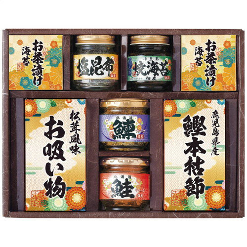 ●紙袋のご用意はできません。●ギフト商品のため納品書は同梱されません。●メーカー都合により、デザイン・内容等が変更になる場合がございます。●ご注文者様宛以外へ発送の場合、お届け先様の転居・住所不明・長期不在などが発生した際は商品をご依頼主様...
