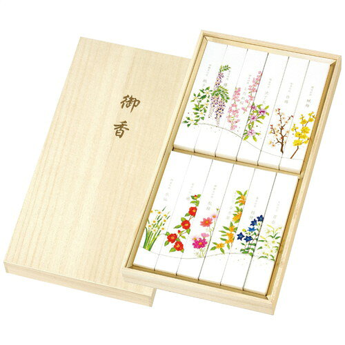 ●紙袋のご用意はできません。●ギフト商品のため納品書は同梱されません。●メーカー都合により、デザイン・内容等が変更になる場合がございます。●ご注文者様宛以外へ発送の場合、お届け先様の転居・住所不明・長期不在などが発生した際は商品をご依頼主様...