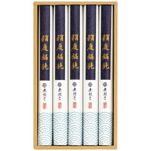 ●紙袋のご用意はできません。●ギフト商品のため納品書は同梱されません。●メーカー都合により、デザイン・内容等が変更になる場合がございます。●ご注文者様宛以外へ発送の場合、お届け先様の転居・住所不明・長期不在などが発生した際は商品をご依頼主様...
