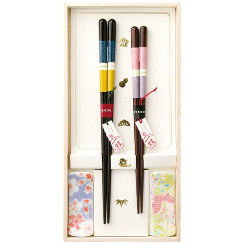●紙袋のご用意はできません。●ギフト商品のため納品書は同梱されません。●メーカー都合により、デザイン・内容等が変更になる場合がございます。●ご注文者様宛以外へ発送の場合、お届け先様の転居・住所不明・長期不在などが発生した際は商品をご依頼主様...