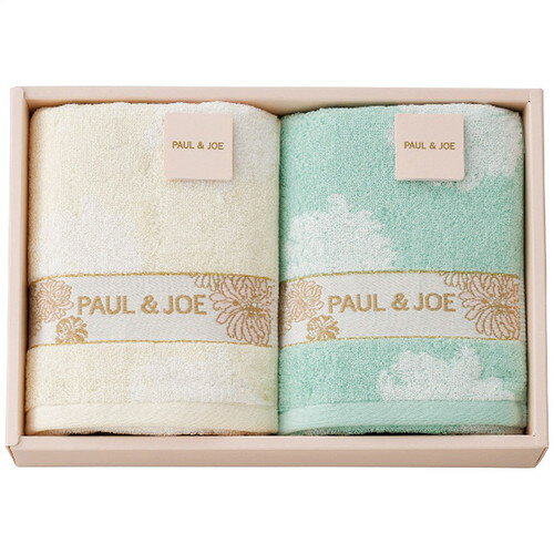 ●紙袋のご用意はできません。●ギフト商品のため納品書は同梱されません。●メーカー都合により、デザイン・内容等が変更になる場合がございます。●ご注文者様宛以外へ発送の場合、お届け先様の転居・住所不明・長期不在などが発生した際は商品をご依頼主様...