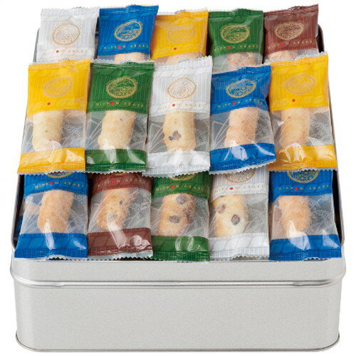 ●紙袋のご用意はできません。●ギフト商品のため納品書は同梱されません。●メーカー都合により、デザイン・内容等が変更になる場合がございます。●ご注文者様宛以外へ発送の場合、お届け先様の転居・住所不明・長期不在などが発生した際は商品をご依頼主様...