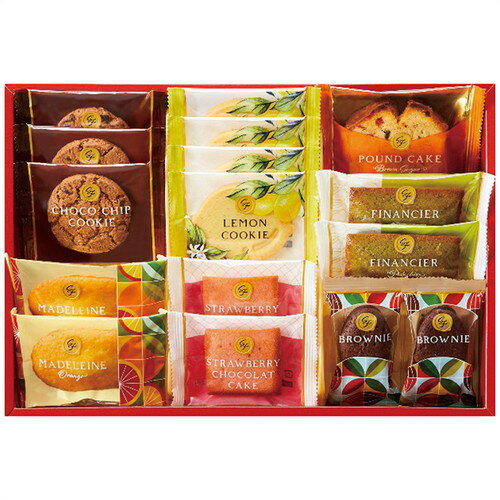 ●紙袋のご用意はできません。●ギフト商品のため納品書は同梱されません。●メーカー都合により、デザイン・内容等が変更になる場合がございます。●ご注文者様宛以外へ発送の場合、お届け先様の転居・住所不明・長期不在などが発生した際は商品をご依頼主様...