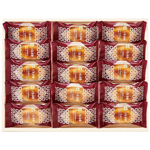 ●紙袋のご用意はできません。●ギフト商品のため納品書は同梱されません。●メーカー都合により、デザイン・内容等が変更になる場合がございます。●ご注文者様宛以外へ発送の場合、お届け先様の転居・住所不明・長期不在などが発生した際は商品をご依頼主様...