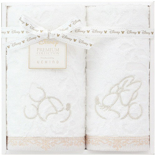 ●紙袋のご用意はできません。●ギフト商品のため納品書は同梱されません。●メーカー都合により、デザイン・内容等が変更になる場合がございます。●ご注文者様宛以外へ発送の場合、お届け先様の転居・住所不明・長期不在などが発生した際は商品をご依頼主様...